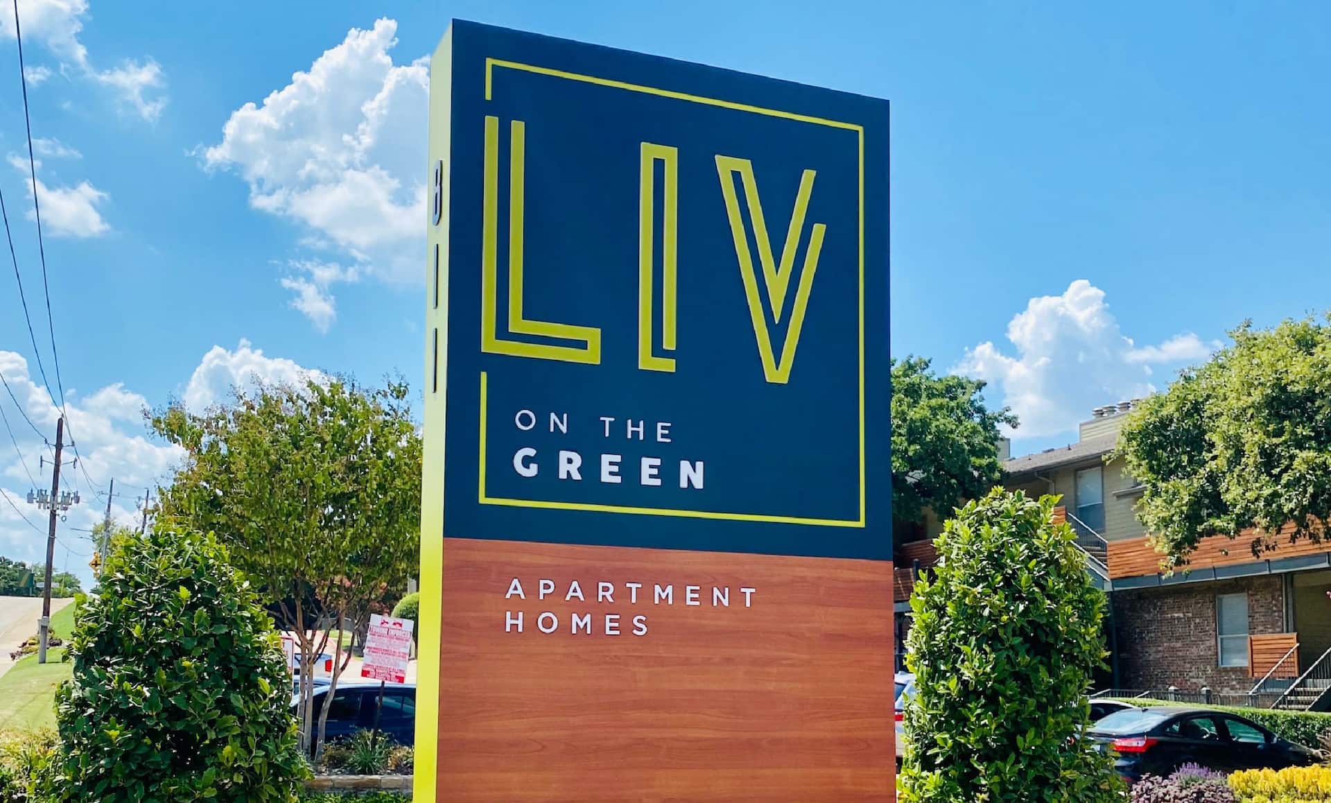 Portfolio - Ashcroft Capital