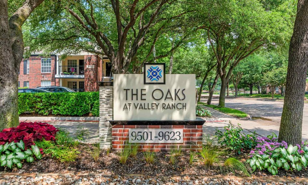 Portfolio | Ashcroft Capital