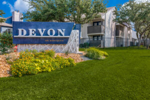 Portfolio - Ashcroft Capital