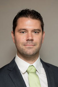 Joe Fairless - Ashcroft Capital