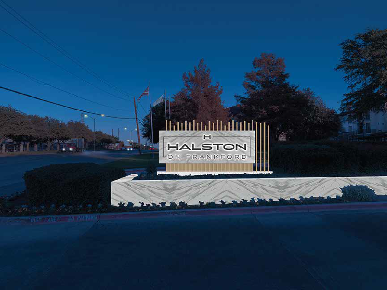 Portfolio - Ashcroft Capital