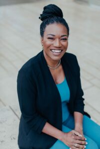 About - Ashcroft Capital