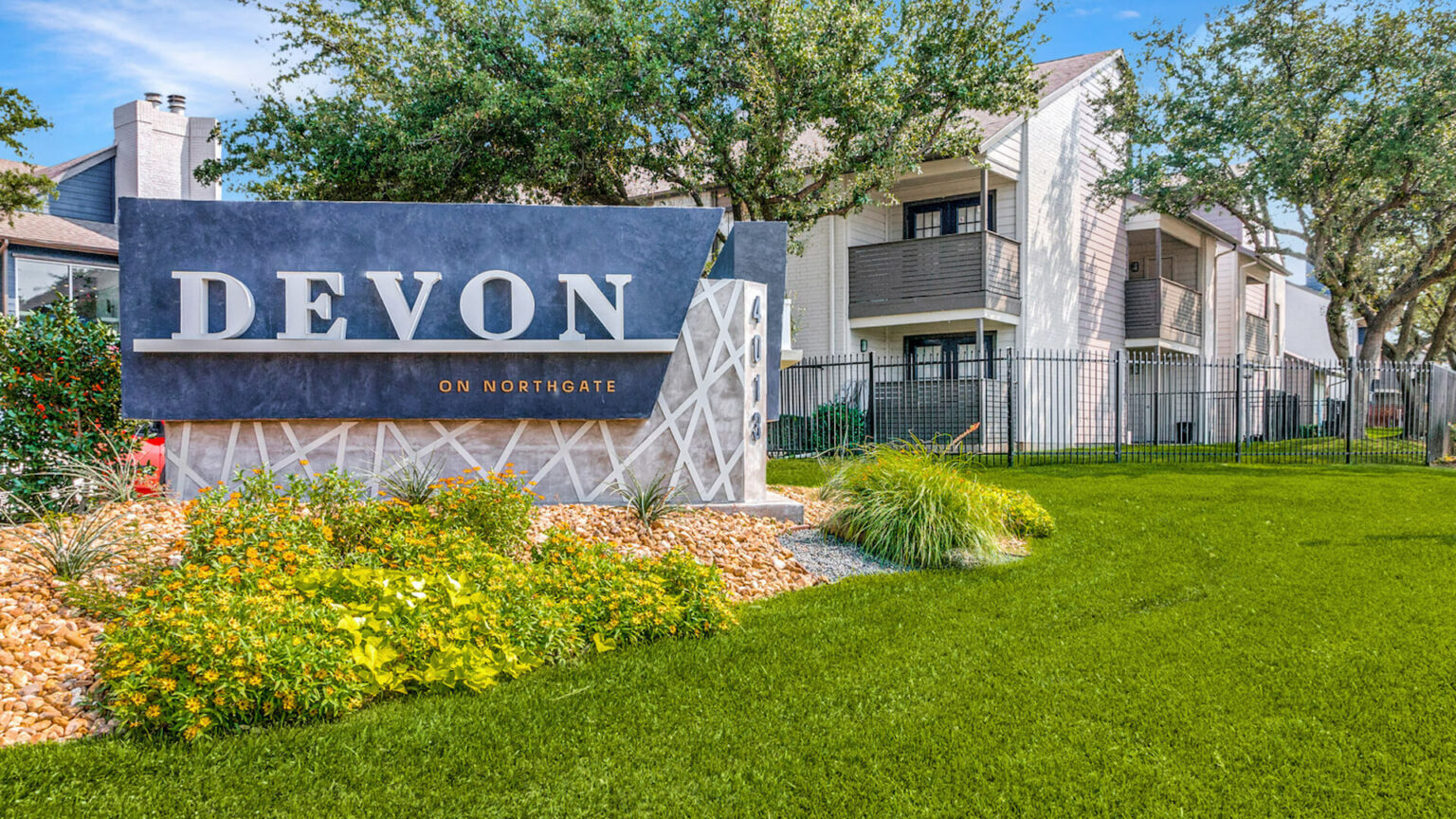 Portfolio - Ashcroft Capital