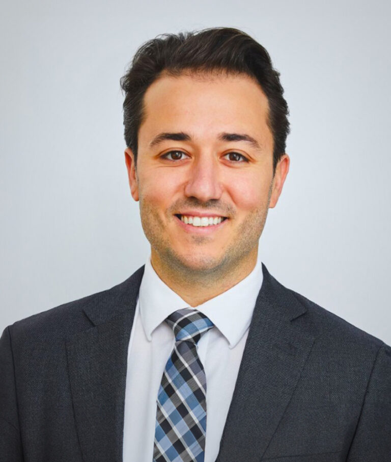 About - Ashcroft Capital