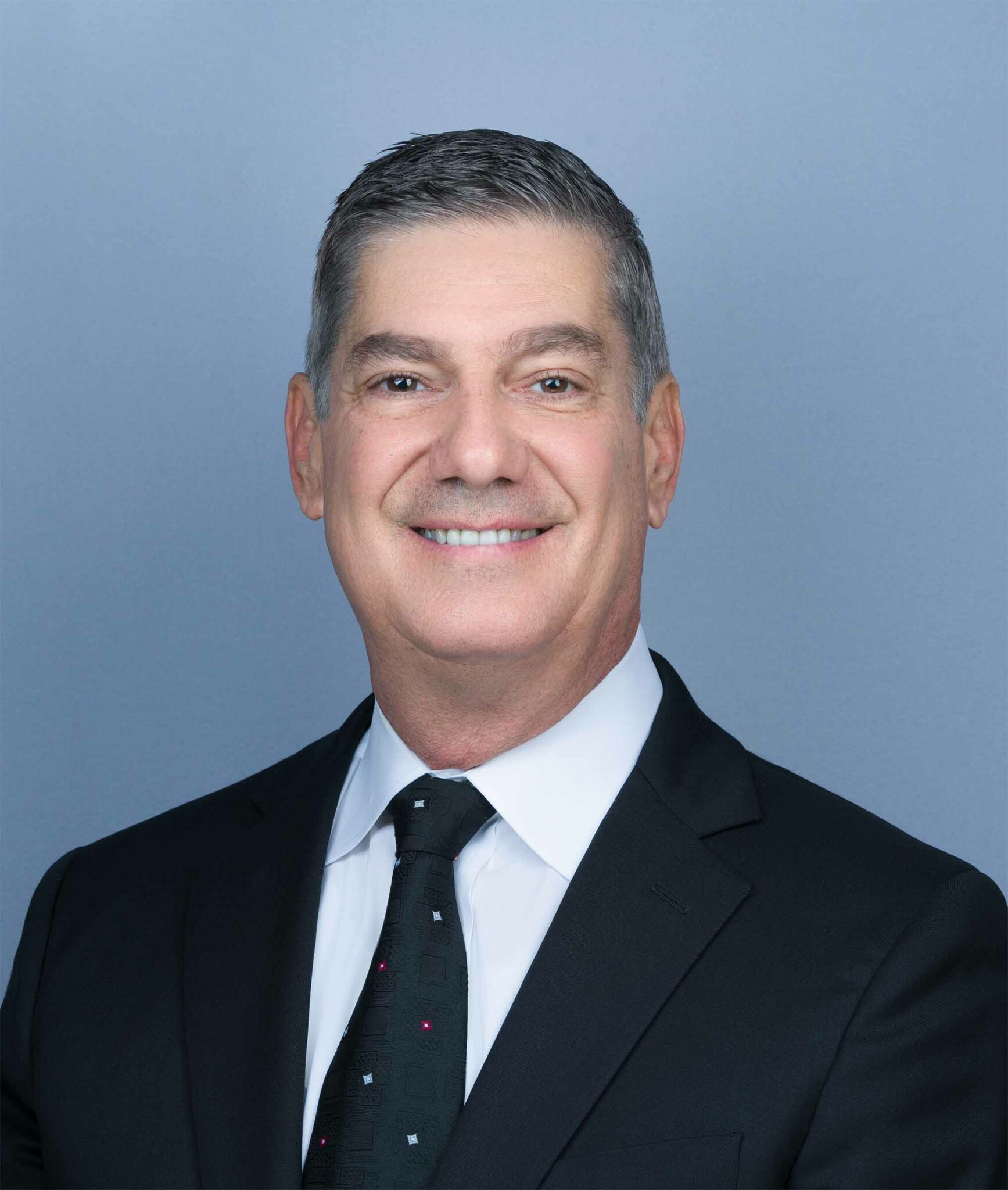 About - Ashcroft Capital