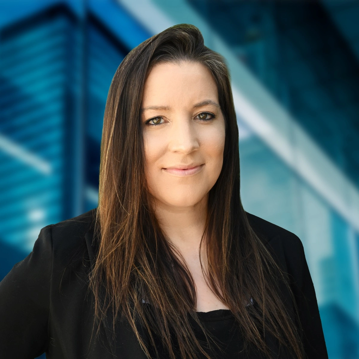 About - Ashcroft Capital